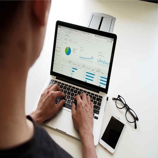 What Is Spreadsheet In Computer Sadda Punjab